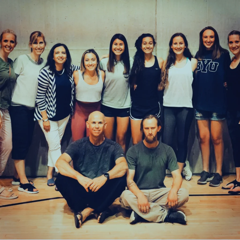 How Martial Arts Improves Mental Strength & Discipline | Complete Guide